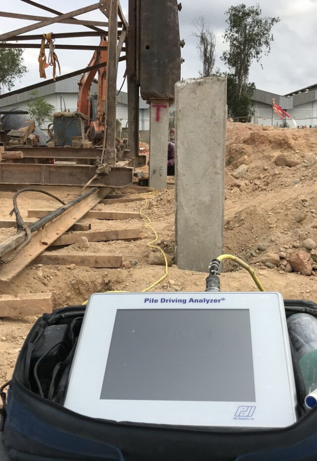 Services Archive - STRUCTURE TEST | บริษัท สตรัคเจอร์เทส เอ็นจิเนียริ่ง ...