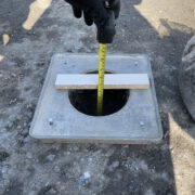 บริการ - STRUCTURE TEST | บริษัท สตรัคเจอร์เทส เอ็นจิเนียริ่ง จำกัด